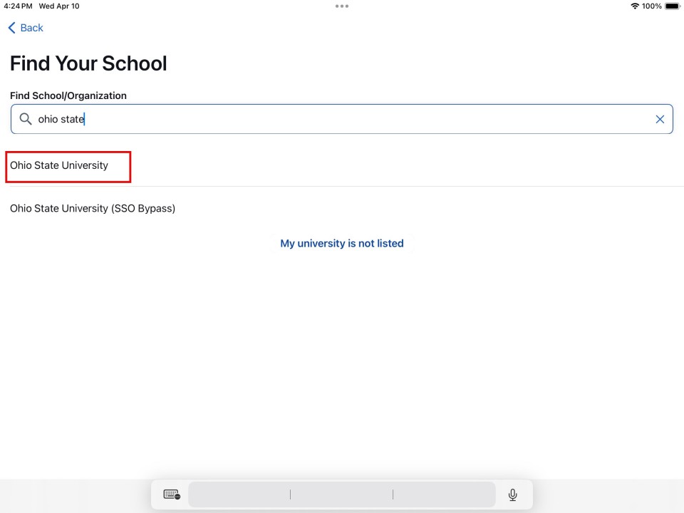 Getting Started with Top Hat for Students | Teaching and Learning ...